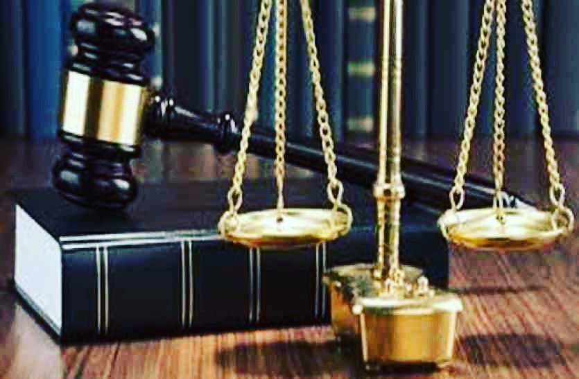 City of Camden Municipal Court Is Closed Friday, March 23, 2018 Due to ...