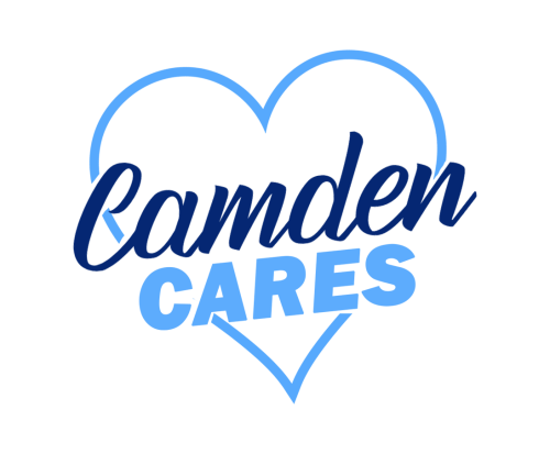 Camden Cares – The City of Camden