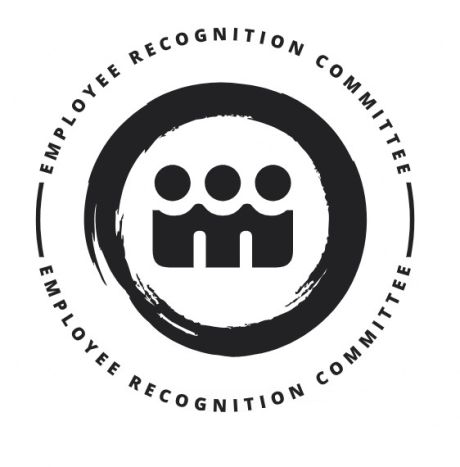 Employee Recognition Committee – The City of Camden