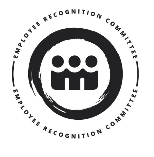 Employee Recognition Committee – The City of Camden