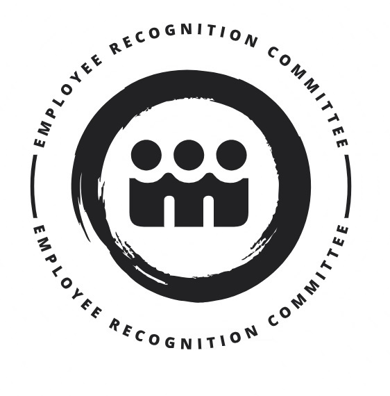 Employee Recognition Committee – The City of Camden