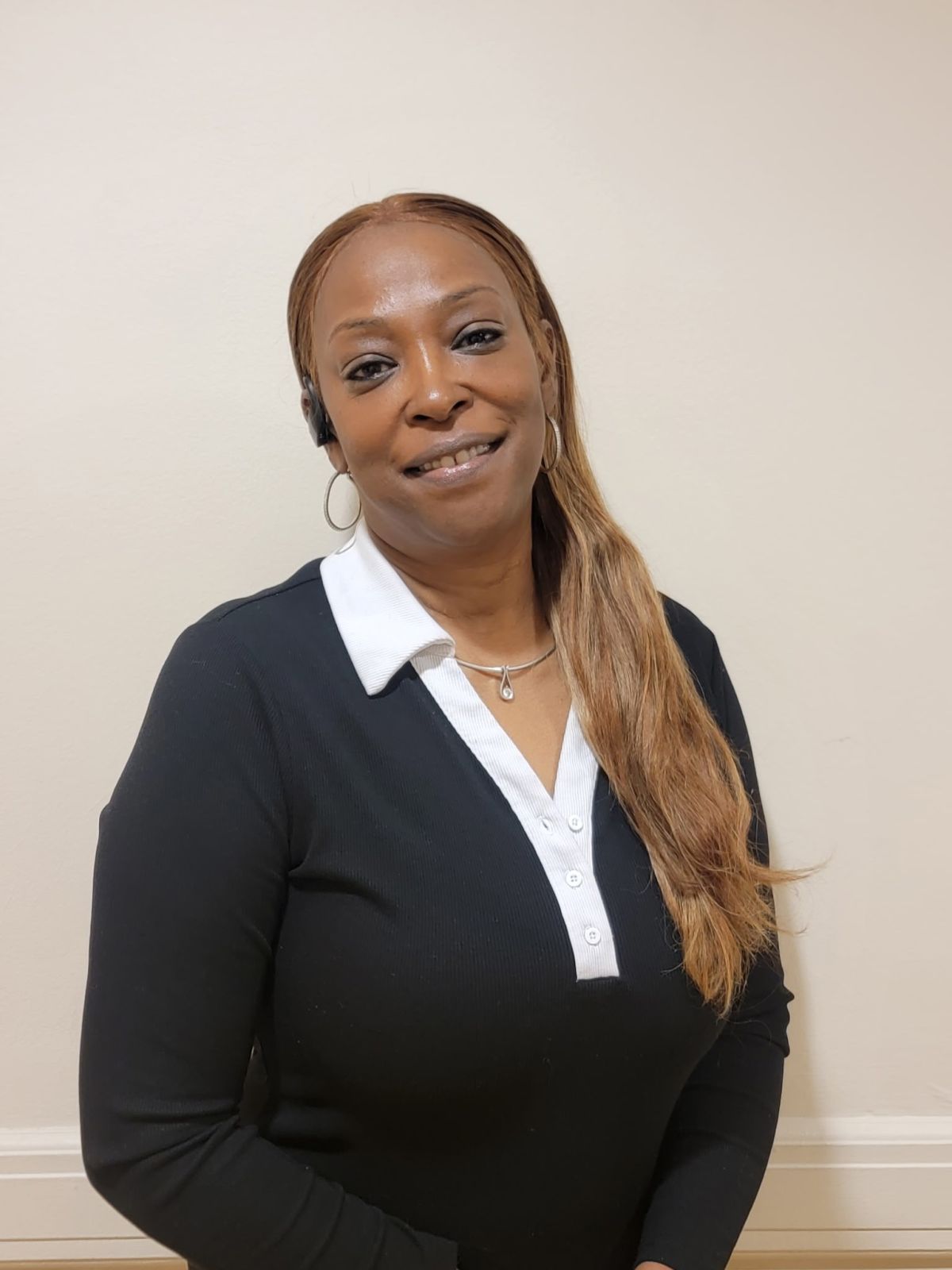Employee Recognition Committee – The City of Camden