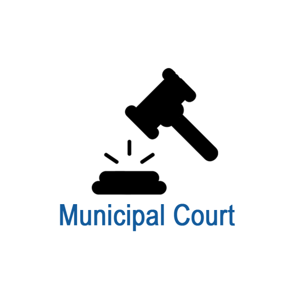 The City of Camden – The City of Camden, New Jersey